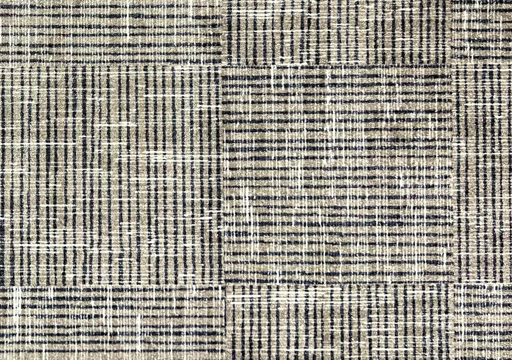 Canvas Floor Mats: Versatile Addition for Any Dapper Decor - Matsmiths USA