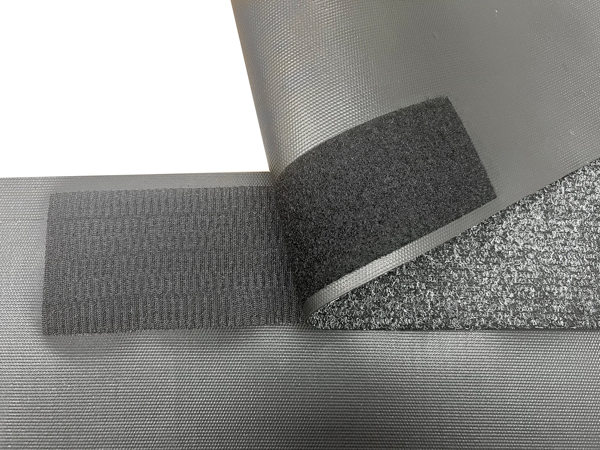 Kleen-Car vehicle protector mats - Matsmiths USA