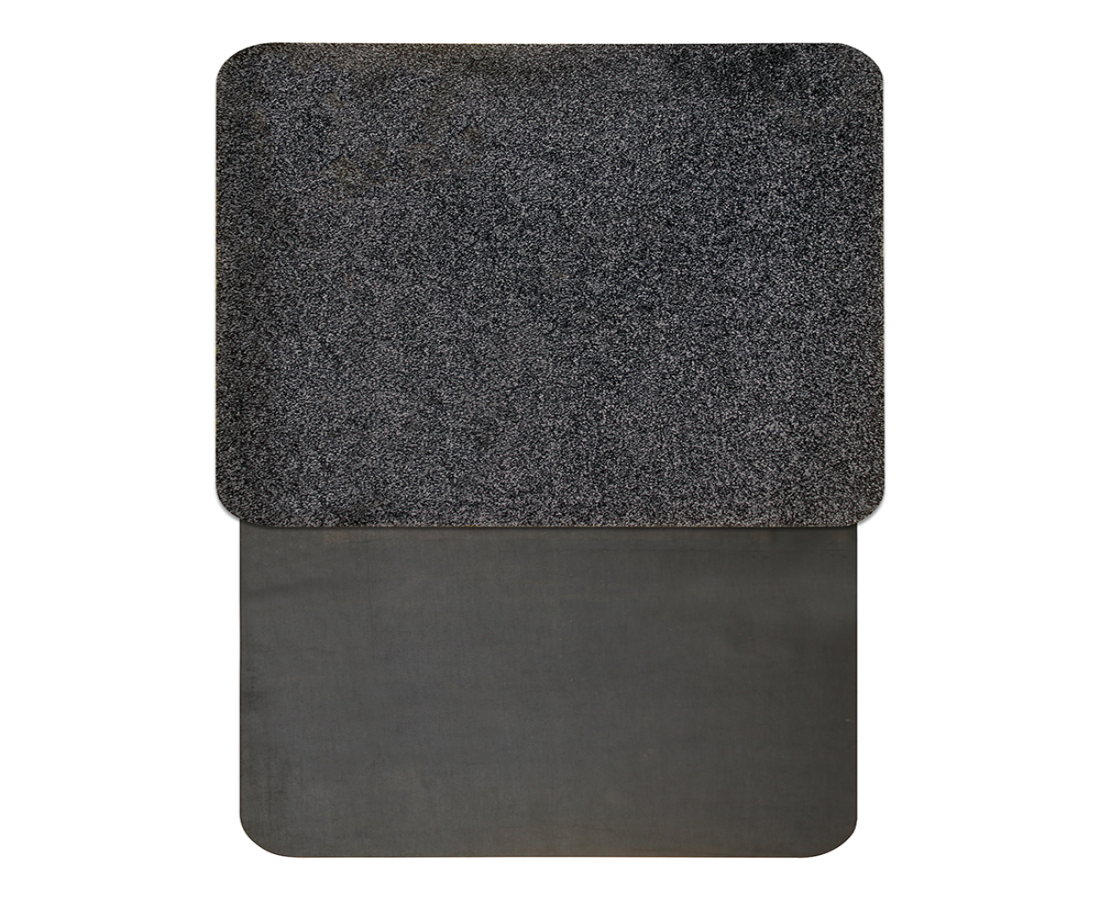 Kleen-Car vehicle protector mats - Matsmiths USA